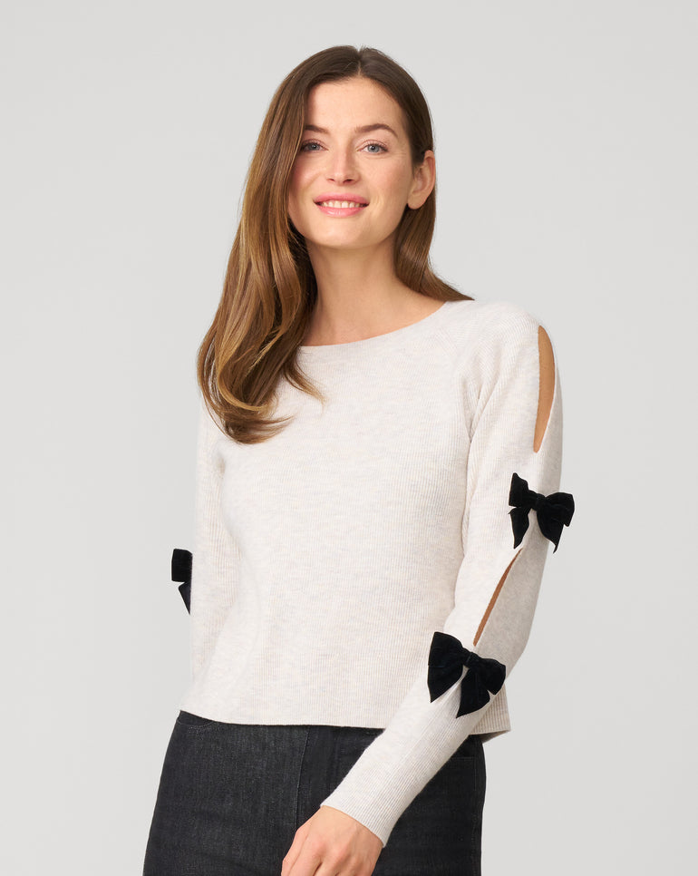 All Sweaters – Cable & Gauge