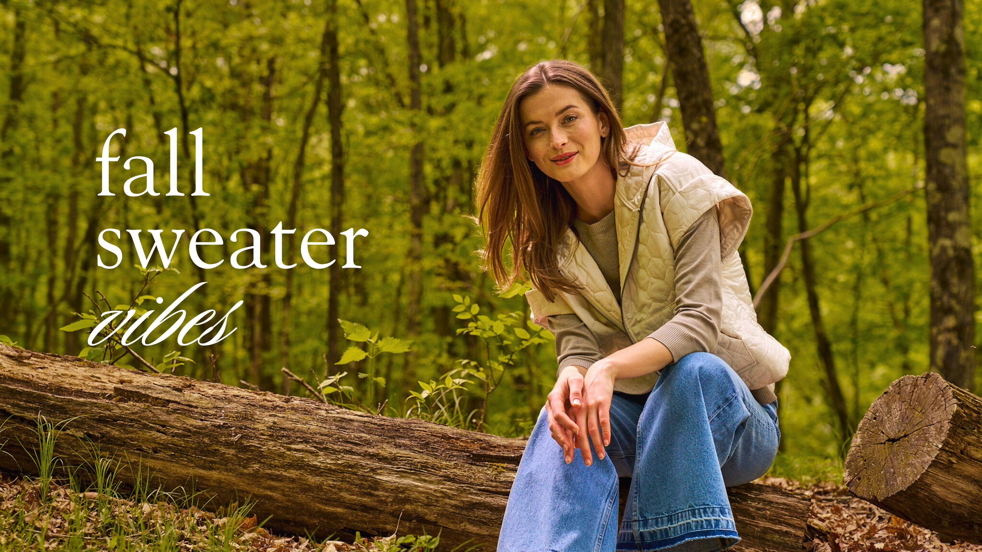 Modern Women's Apparel | Elevated Everyday Tops, Cardigans and Sets ...