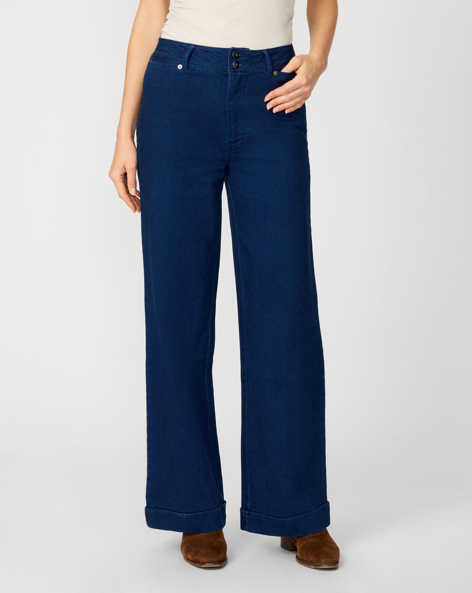 Cable & Gauge Women's Apparel, Tops, Blouses, Sets, and Jeans