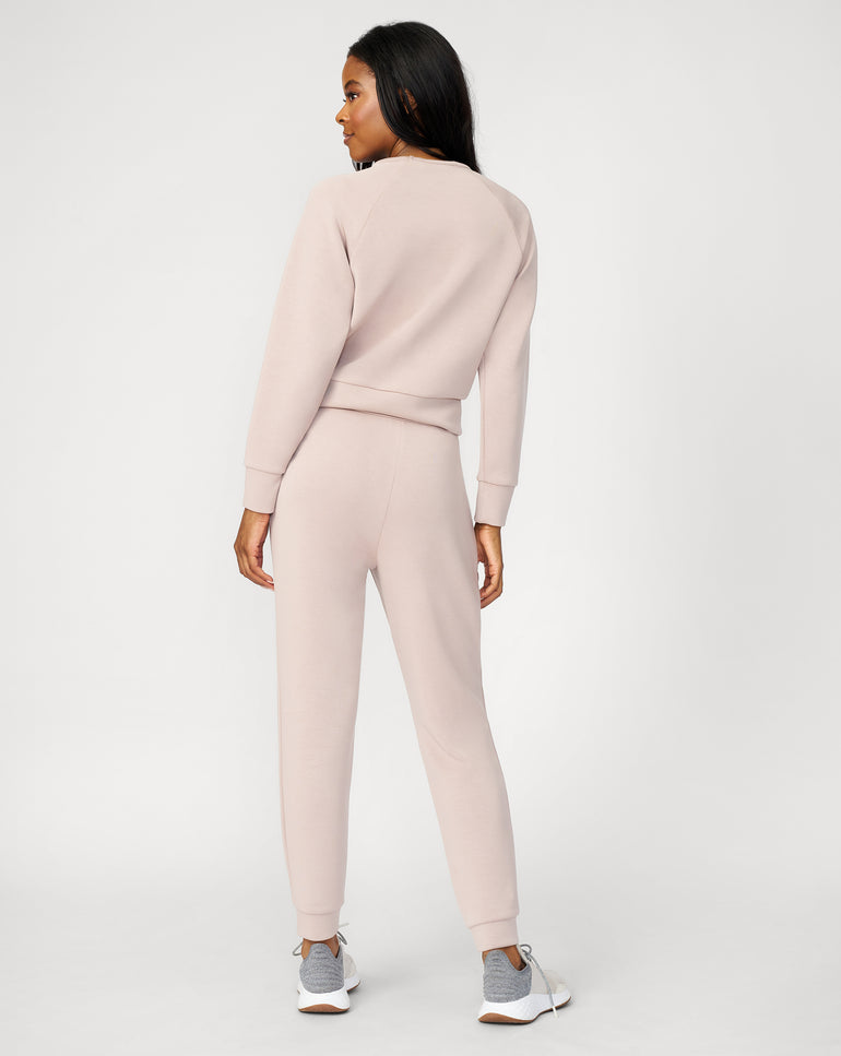Cable & Gauge Women’s Lounge Sets | Comfortable & Stylish Loungewear